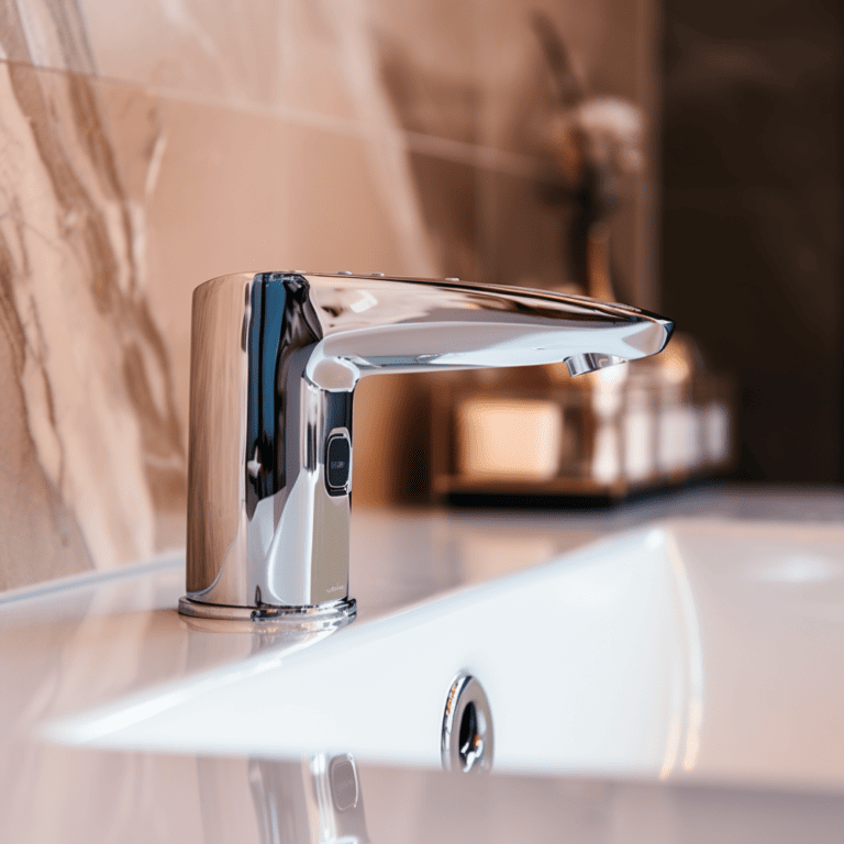 Discover Your Ideal Match: Exploring The Different Types Of Bathtub ...