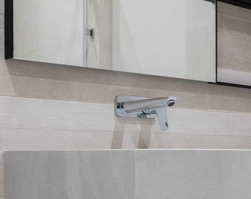 Discover the Best Types of Bathroom Faucets in Phoenix Arizona for Your ...